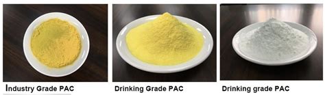 แพคผง 30 แพคน้ำ 10 Pac30 Pac10