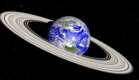 Εντυπωσιακή σύγκριση του πλανήτη μας με άλλους πλανήτες και δορυφόρους του ηλιακού συστήματος