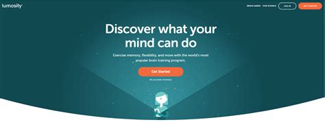 Tài Khoản Lumosity Pro Premiumvns