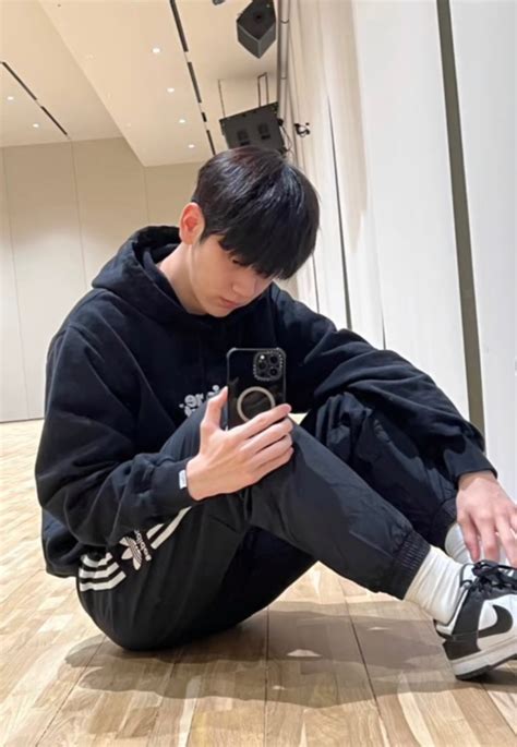 투바투 수빈 이 사진 원본좀여ㅠㅠ 지식in