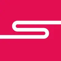 Synapticon Somanet Sdk Boxfish Studio