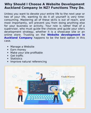 Professional Responsive Website Design Guide Artofit