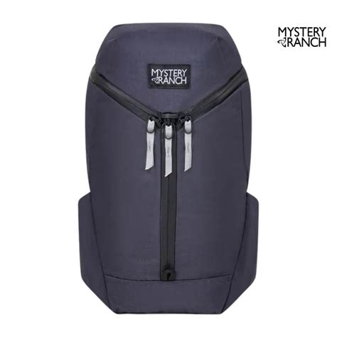 【mystery Ranch】catalyst 22l背包
