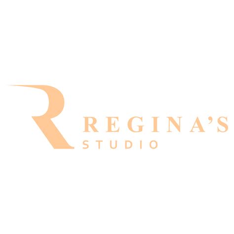 Reginas Stidio Especialistas en micropigmentación Regina estudio