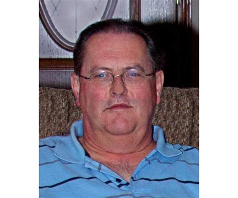 Robert Snider Obituary 2024 Grand Rapids Mi Memorial Alternatives