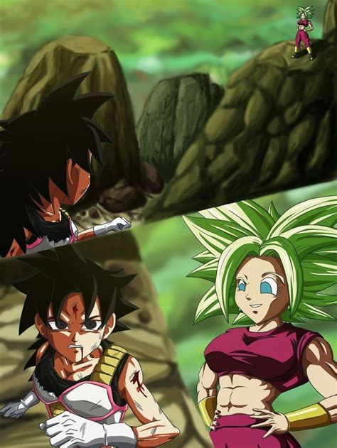 Pin On Dragon Ball Universe Dragon Ball Super Dragon Ball Super Goku