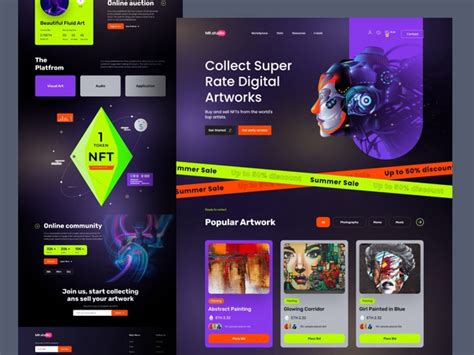 Wayup Дизайн сайты фриланс ВКонтакте