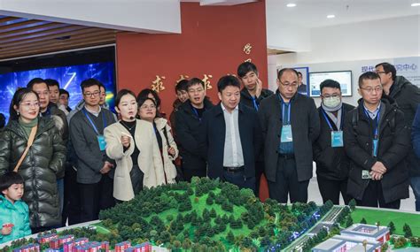 2024岩土与地下工程安全及智能化学术研讨会在江苏溧阳顺利召开 重庆大学溧阳智慧城市研究院