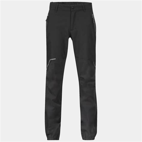 Sjoa 2l Pant Skallbukse Skallbukse Sjoa 2l Pant Skallbukse Xxl