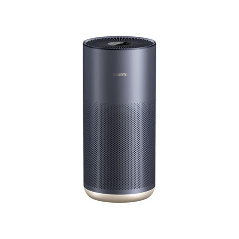 Smartmi Store | Design For Your Smart Life - smartmi US