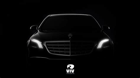 Kamper Savršen Za Porodična Putovanja Ili Grupne Izlete Viv