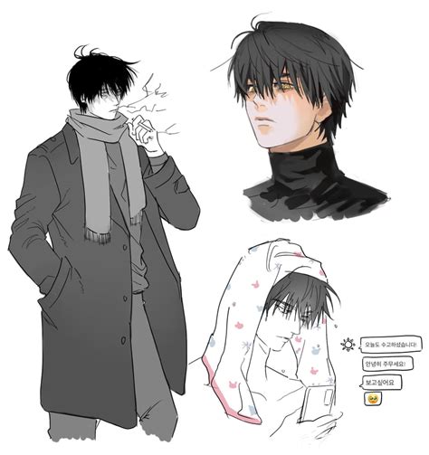 Yodaka Jun Medalist Danbooru