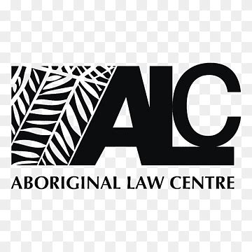 ALC Png Images PNGWing