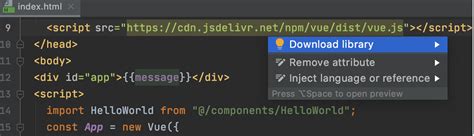 Ui Component Libraries Use Or Not To Use Them With Epic Fails And