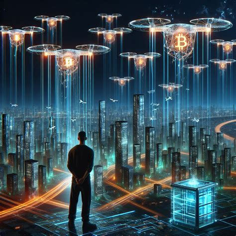 Tom Brown On Linkedin Cloudsecurity Cybersecurity Cloudarchitecture