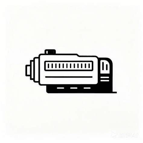 首页国家超级计算长沙中心大型仪器共享平台