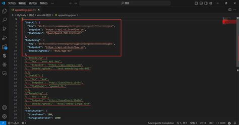 SimpleRAG README Zh Md At Main Ming Jiayou SimpleRAG GitHub