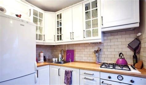 Размеры вытяжки для кухни – какие должны быть? (фото)