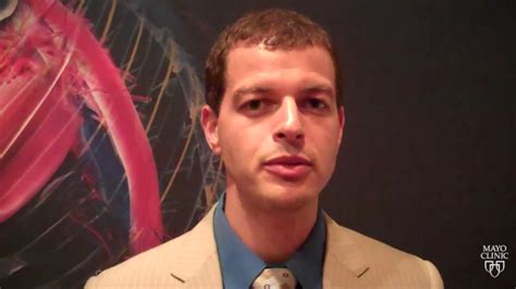 Adverse Alterations In Body Composition Broadcastmed
