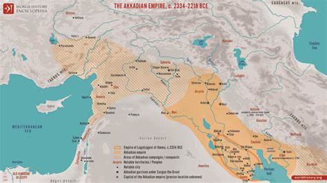 History Maps Aheflipboard Flipboard