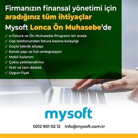 Şevval Nur Tezcan Linkedinde Yayınladı