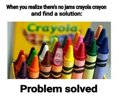 Land Of Jamzz Memes Part 3 Land Of Jamzz Amino