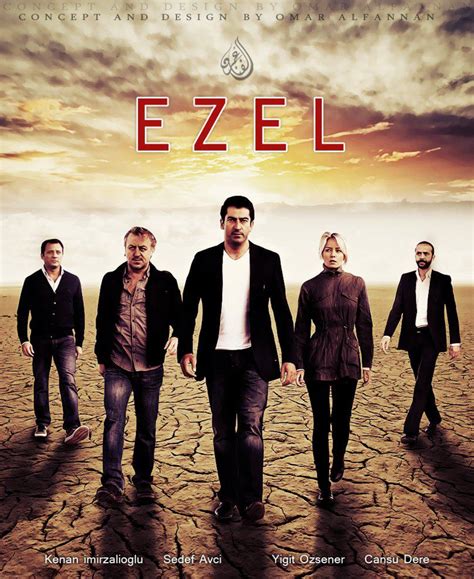 خرید سریال ایزل