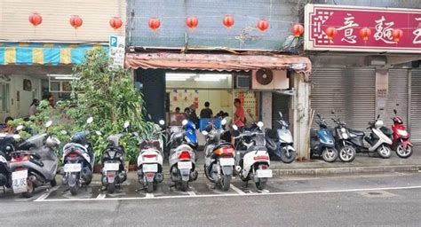 【台北美食】歸綏街甜不辣 沒有店名沒有招牌的超低調隱藏版美食美食walkerland窩客島