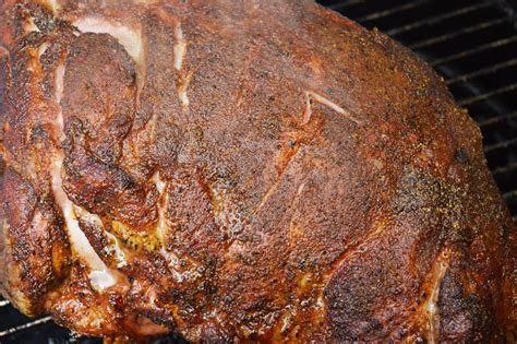 Perfect Pulled Pork Croix Valley Foods