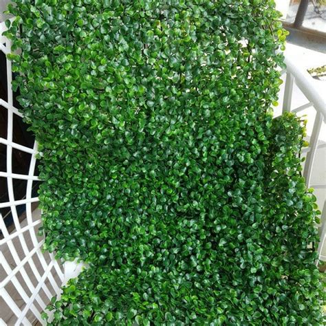 Jual Daun Rambat Daun Sintetis Daun Plastik Tanaman Hias Sintetis Di