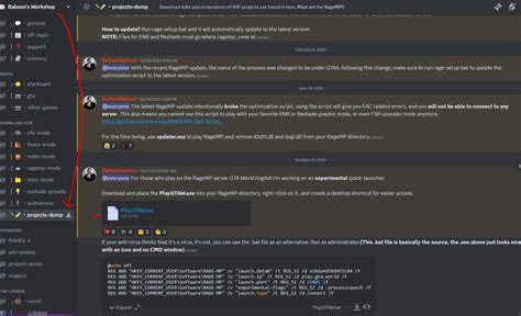Validating Server Assets Its Crash Archive Gta World Forums Gta