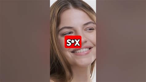 3 Facts About Sex Most People Dont Know Sexexplore Youtube