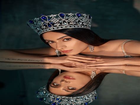 Finale Will Be Held In Bulgaria From January 30 To February 5 Mrs