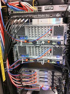 电脑在此 Pinterest 图板上发现 条 Router Switch 点子 家庭劇院游戏空间 以及更多