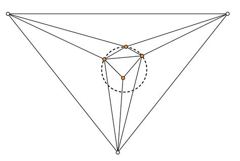 lecture 3d geometry processing delaunay mesh generation