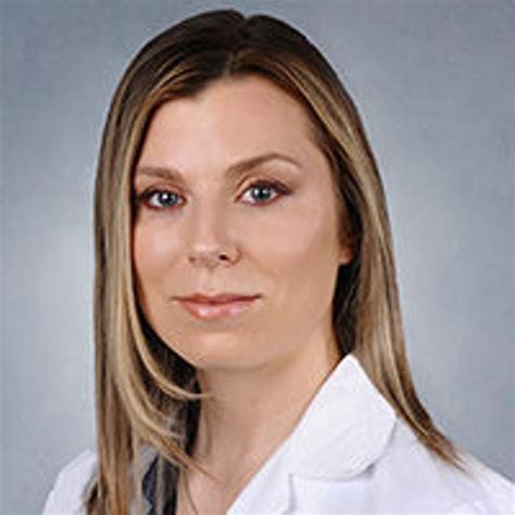 SCHWEIGER DERMATOLOGY GROUP Updated September 2024 5800 Heritage