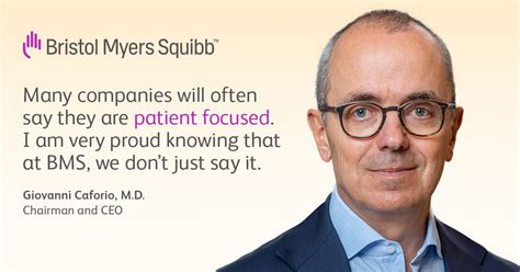 Junbao Fan On Linkedin 👏👏