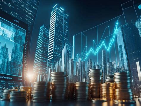 Budget 2025 Impact Sensex Crashes Nearly 900 Points From Days High