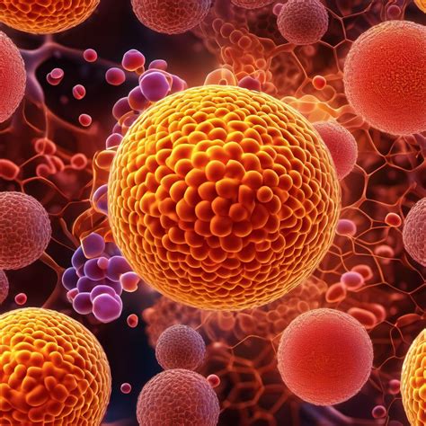 Tumor Lysis Syndrome E88 3 Dx