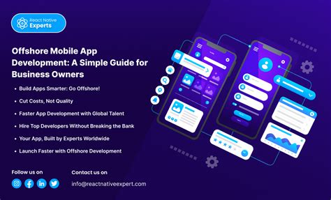 Looking For Travel Mobile App Development Build Custom Apps For Booking Flights Hotels And