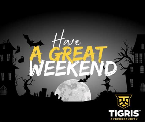 Password Managers Protect Your Data Tigris Cybersecurity Posted On The Topic Linkedin