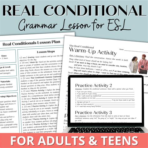 English Teaching Toolkit Adult Esl Teaching Resources To Enhance Your
