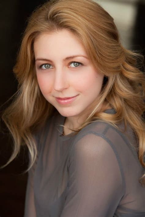 Morgan Smith Goodwin R Beautifulfemales