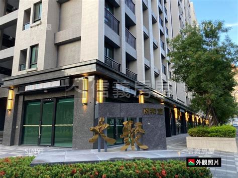 台南市永康區小東路店面近東區大面寬店面 房屋出租 樂屋網