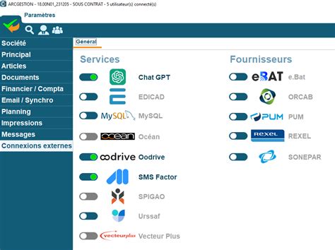 Assurer La Légalité Dun Logiciel De Signature électronique