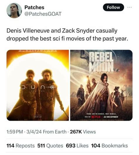 Who Invited My Man Blud😭 Rmoviescirclejerk