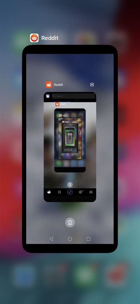 Yes Scrolller