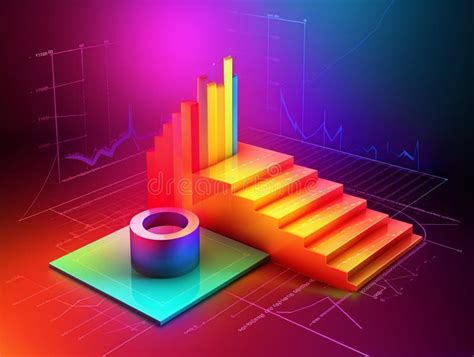 Class Uml Diagrams Vibrantly Illustration Stock Illustration Illustration Of Statements