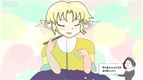 なんにでも大根を注ぐ女 ニコニコ動画