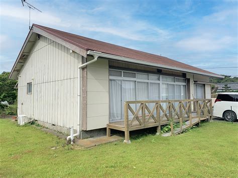 株式会社エステート串本 和歌山南紀で不動産探しなら